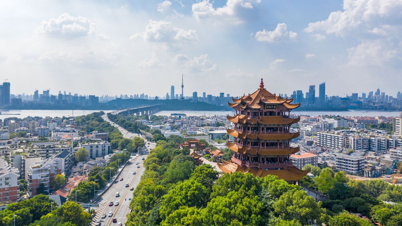 Labuan IBFC creates China Desk | Captive International